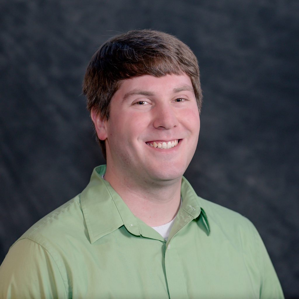 Lower Extremity Exercises | PT Continuing Education