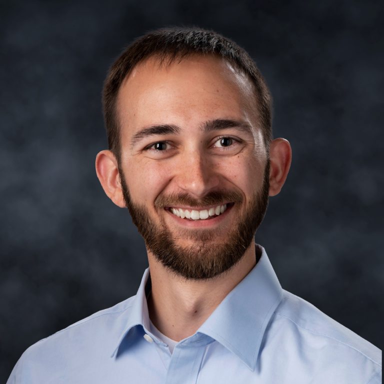 Justin Diebold - Great Lakes Seminars - GLS