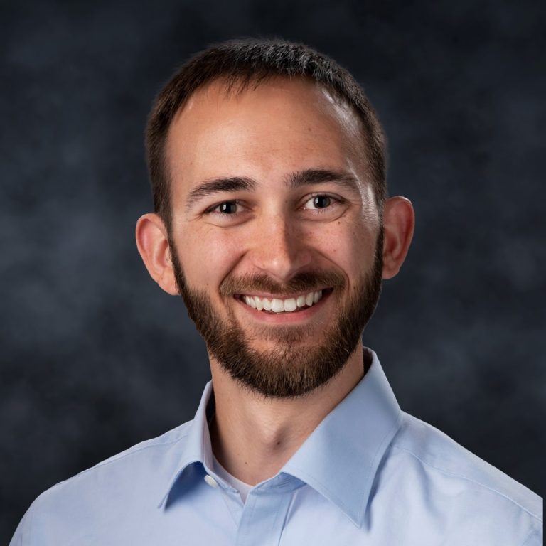 Balance | PT Continuing Education