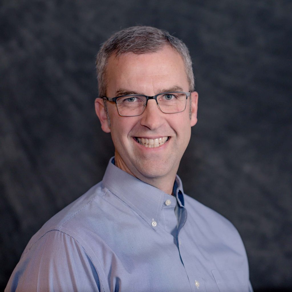 Myofascial Release | PT Continuing Education