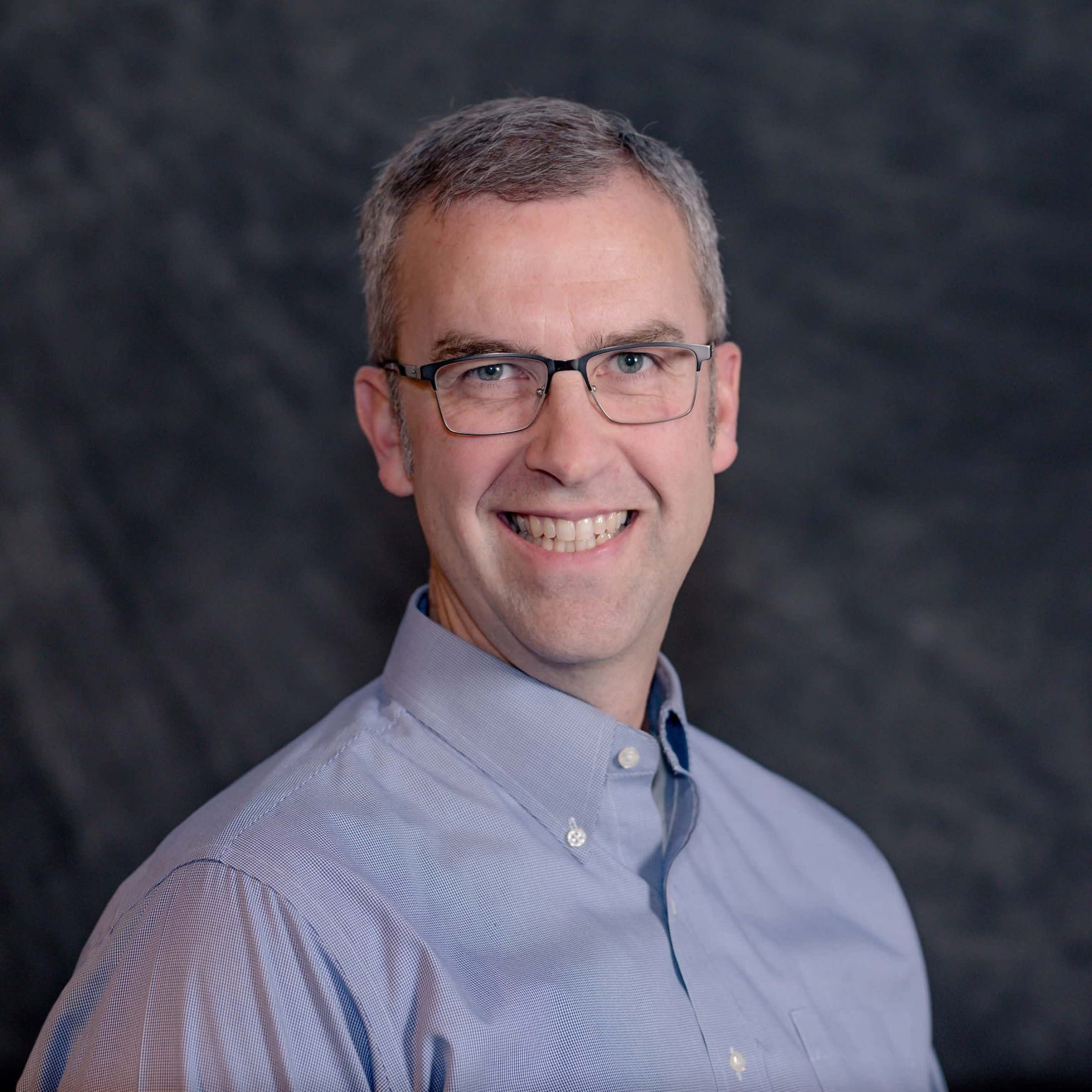 Myofascial Release | PT Continuing Education