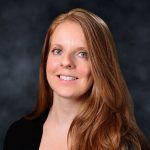 Corrective Exercise - Great Lakes Seminars - GLS