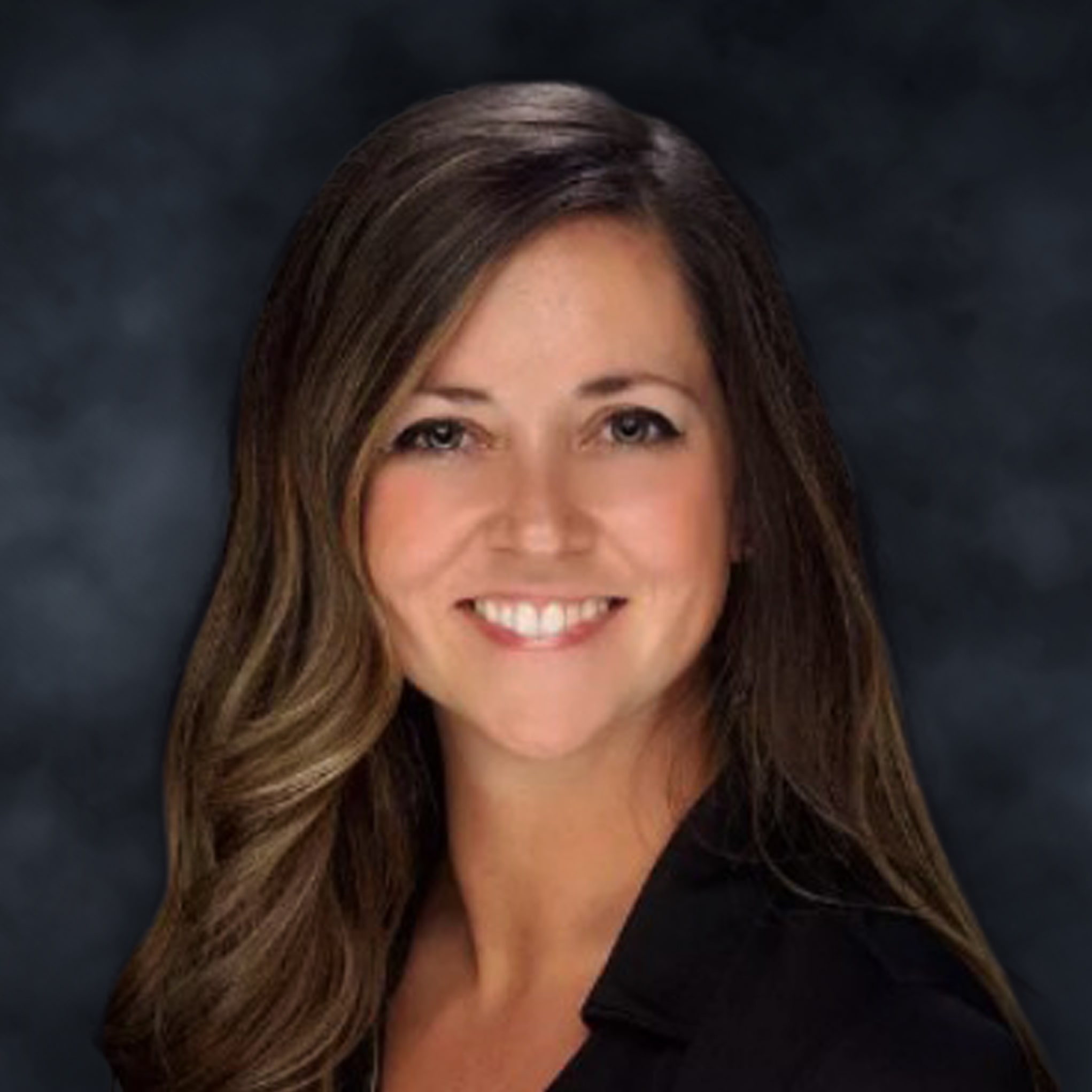 Comprehensive Foot and Ankle | PT Continuing Education