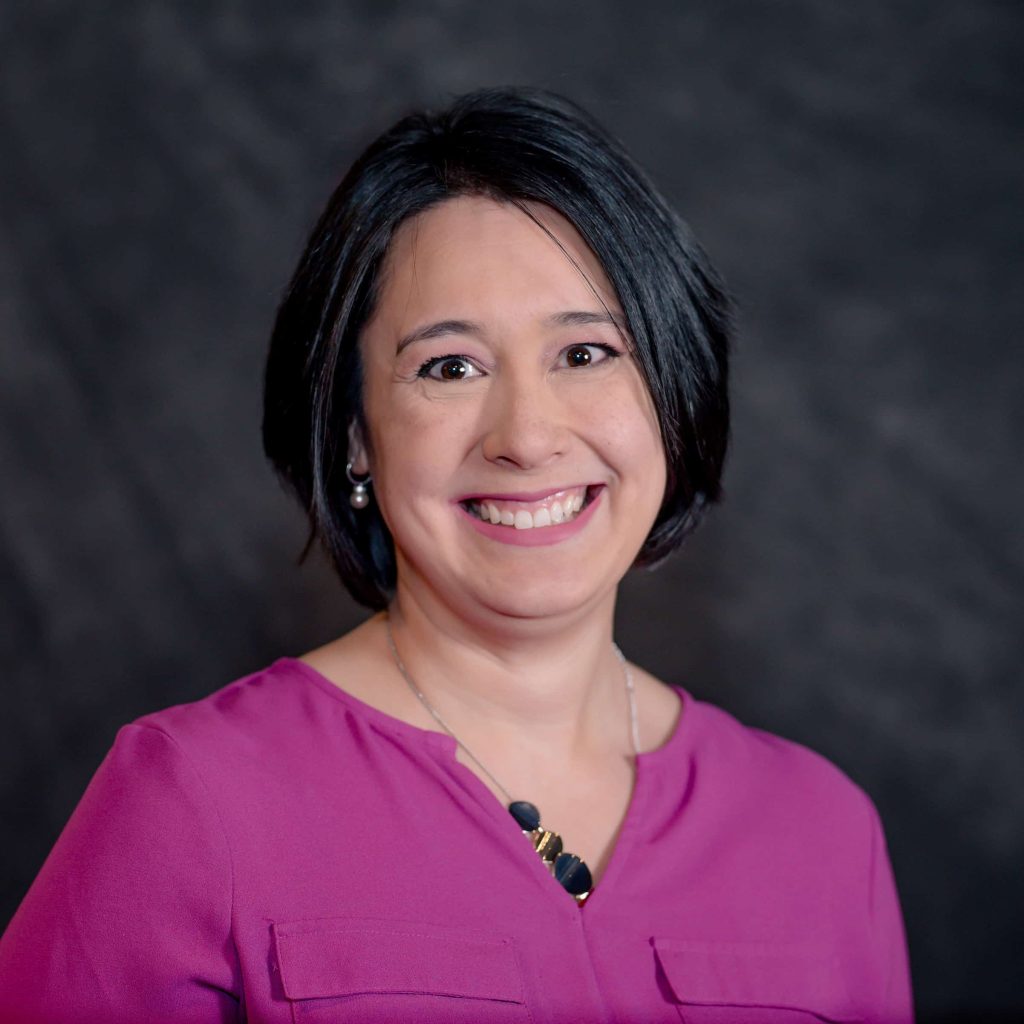 Headache - Great Lakes Seminars - GLS