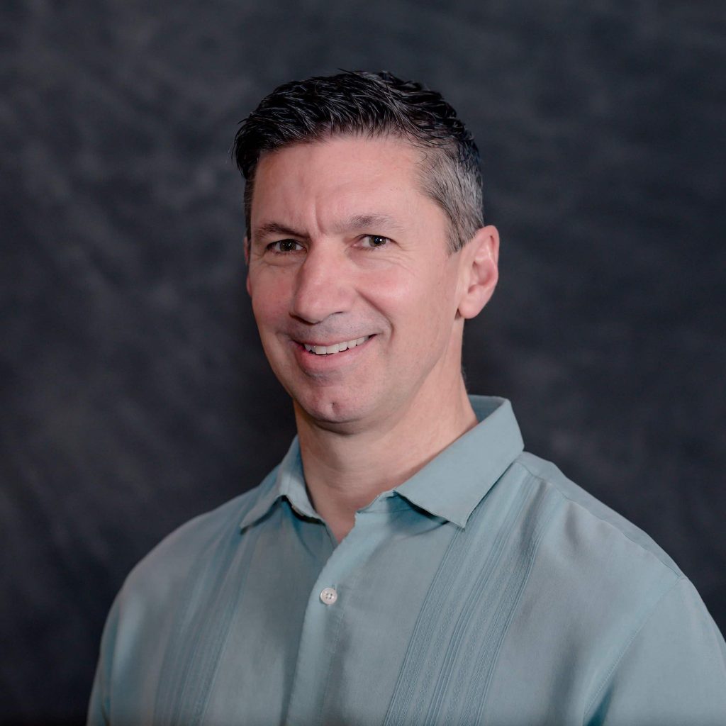 Comprehensive Hip | PT Continuing Education