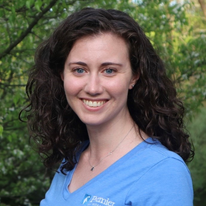 Host a Private CEU Course | Great Lakes Seminars