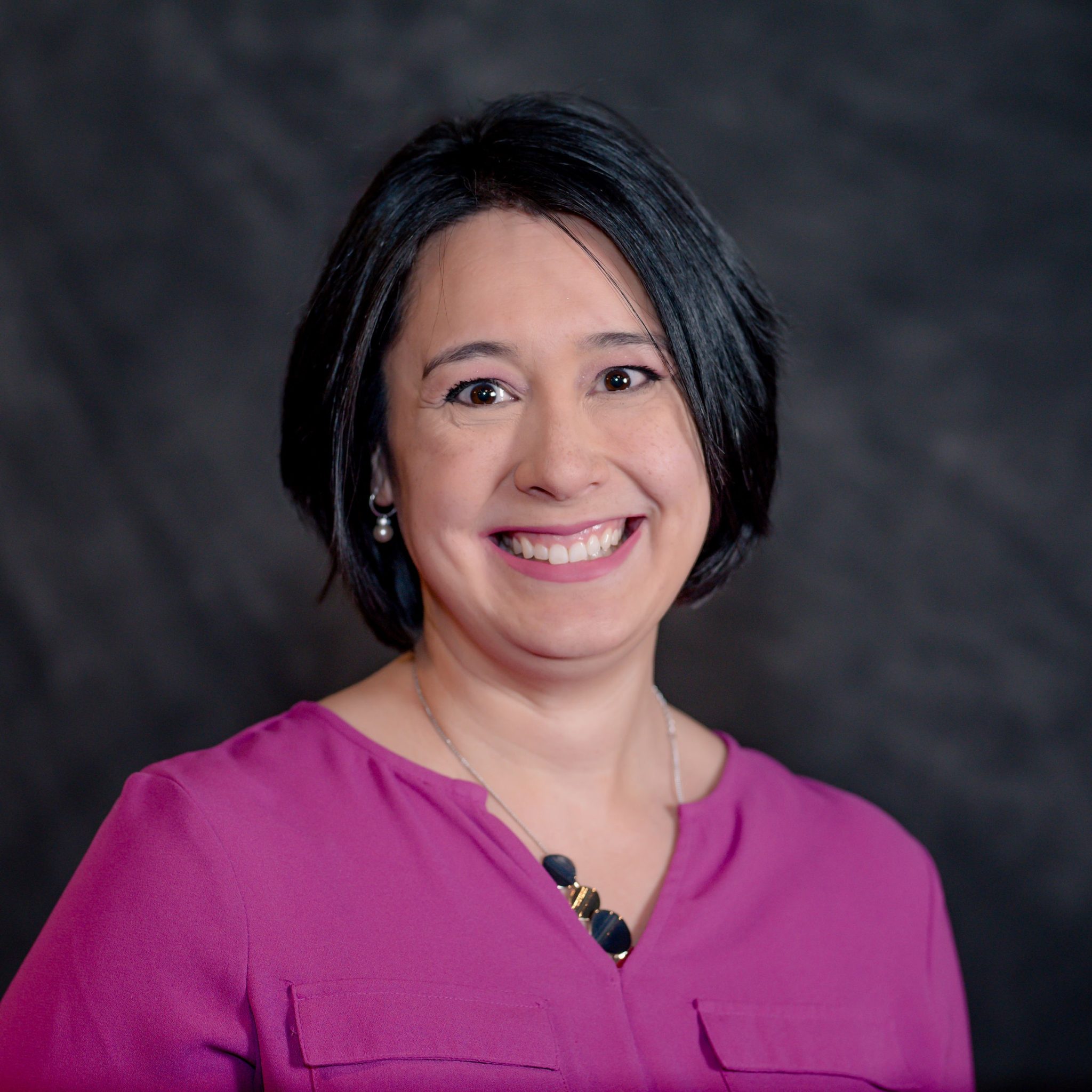 Headache Treatment | PT Continuing Education