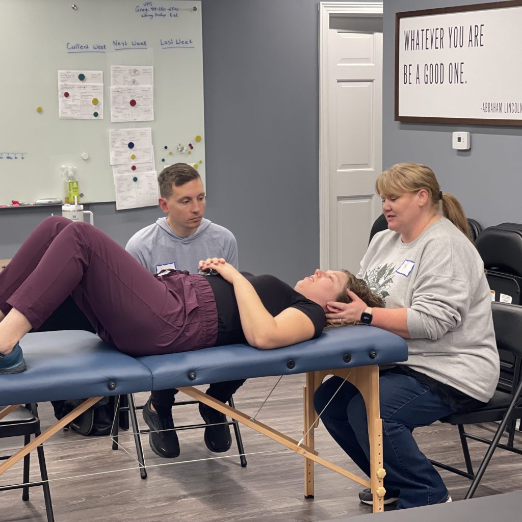 Headache Treatment | PT Continuing Education