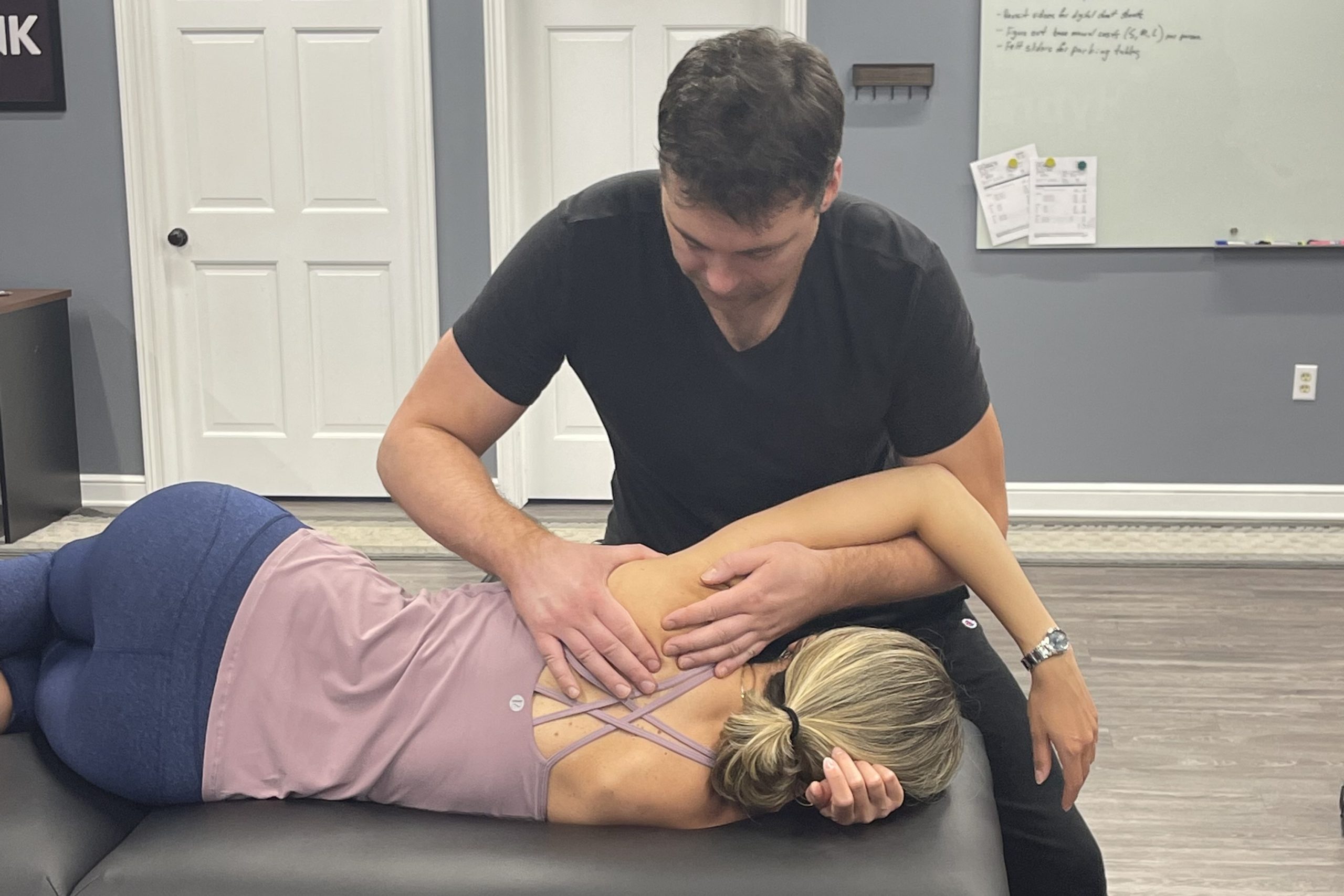 Pennsylvania PT Continuing Education Courses