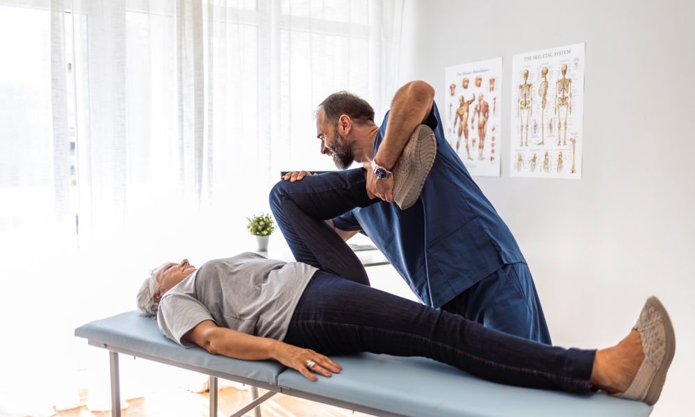 How to Manage Your Patient Load